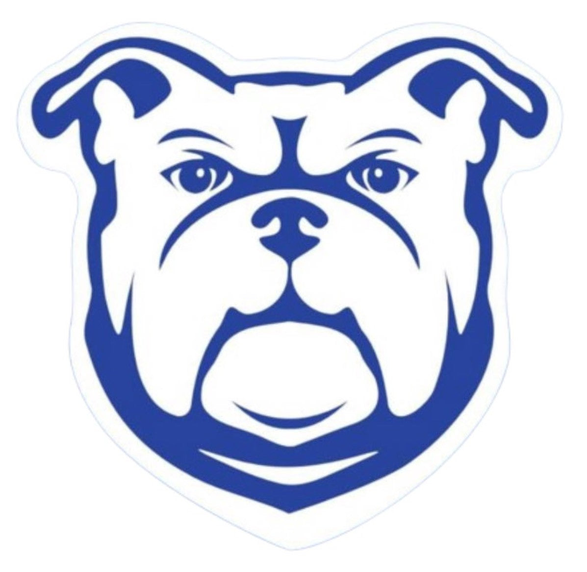 General Merchandise – ECSC Inc. Merch Store